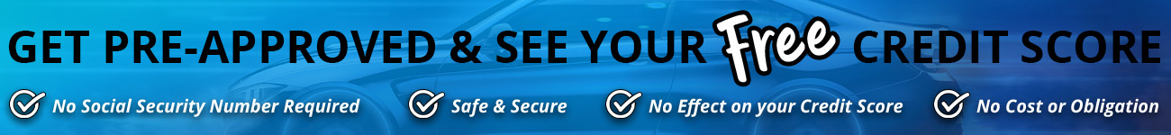 Auto Network of the Triad, LLC