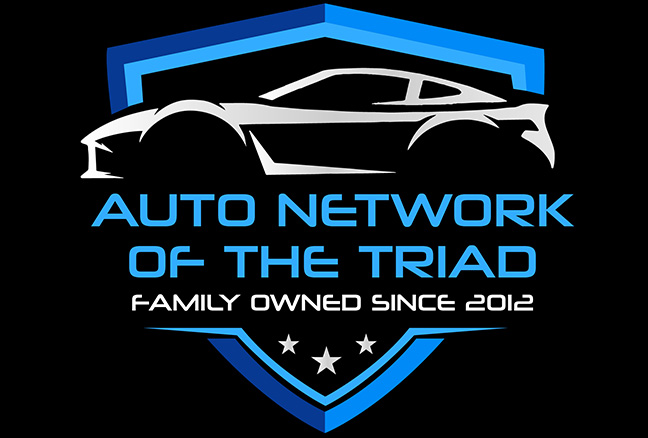 Auto Network of the Triad, LLC